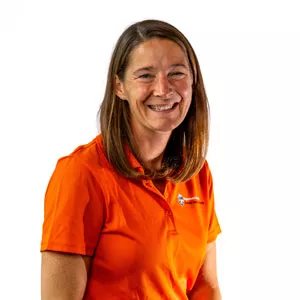 Leadership | Student Health Services | Student Affairs | Oregon State ...
