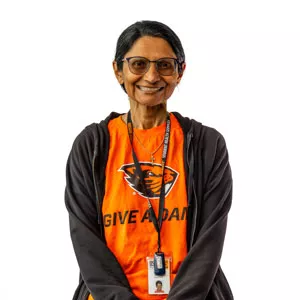 Leadership | Student Health Services | Student Affairs | Oregon State ...